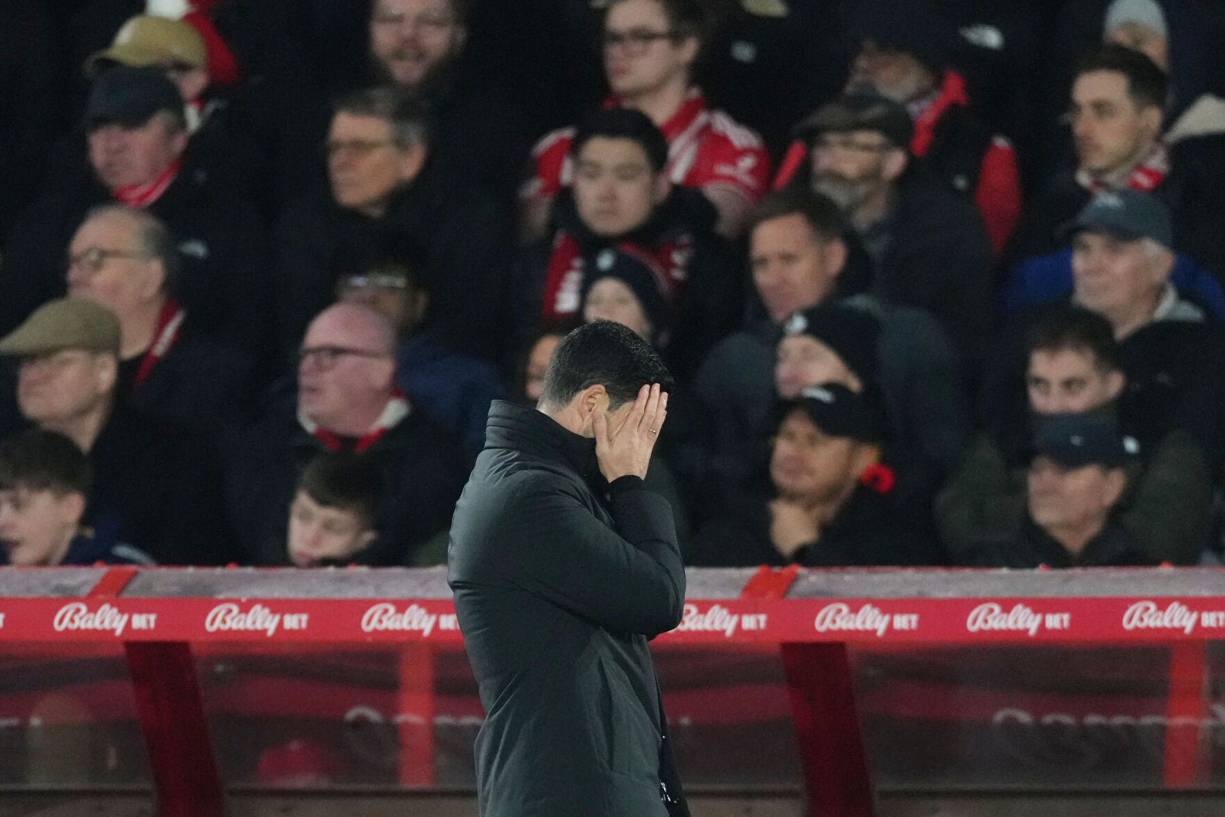 Britain Premier League Soccer | Sports | couriernews.com