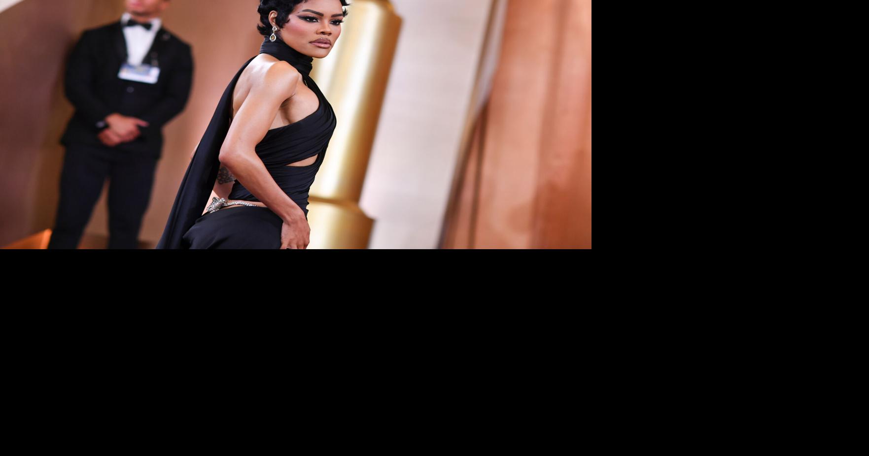 Complete list of 2026 Golden Globe Award winners | National ...