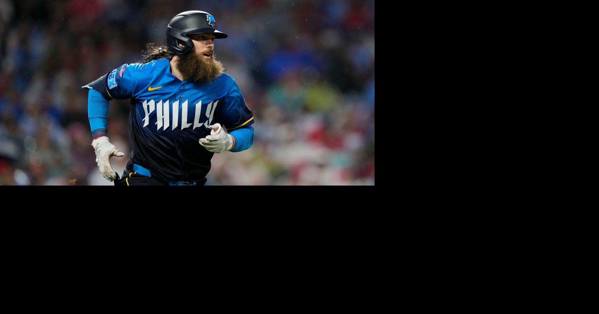 Phillies Baseball | Sports | couriernews.com