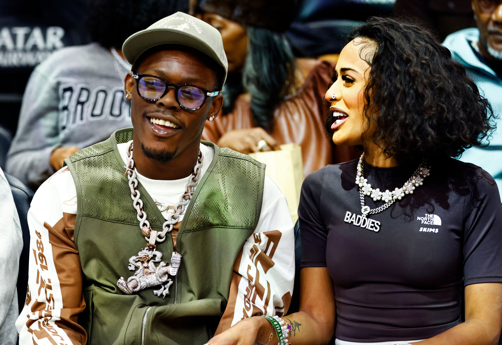 Rockets Nets Basketball | Sports | couriernews.com