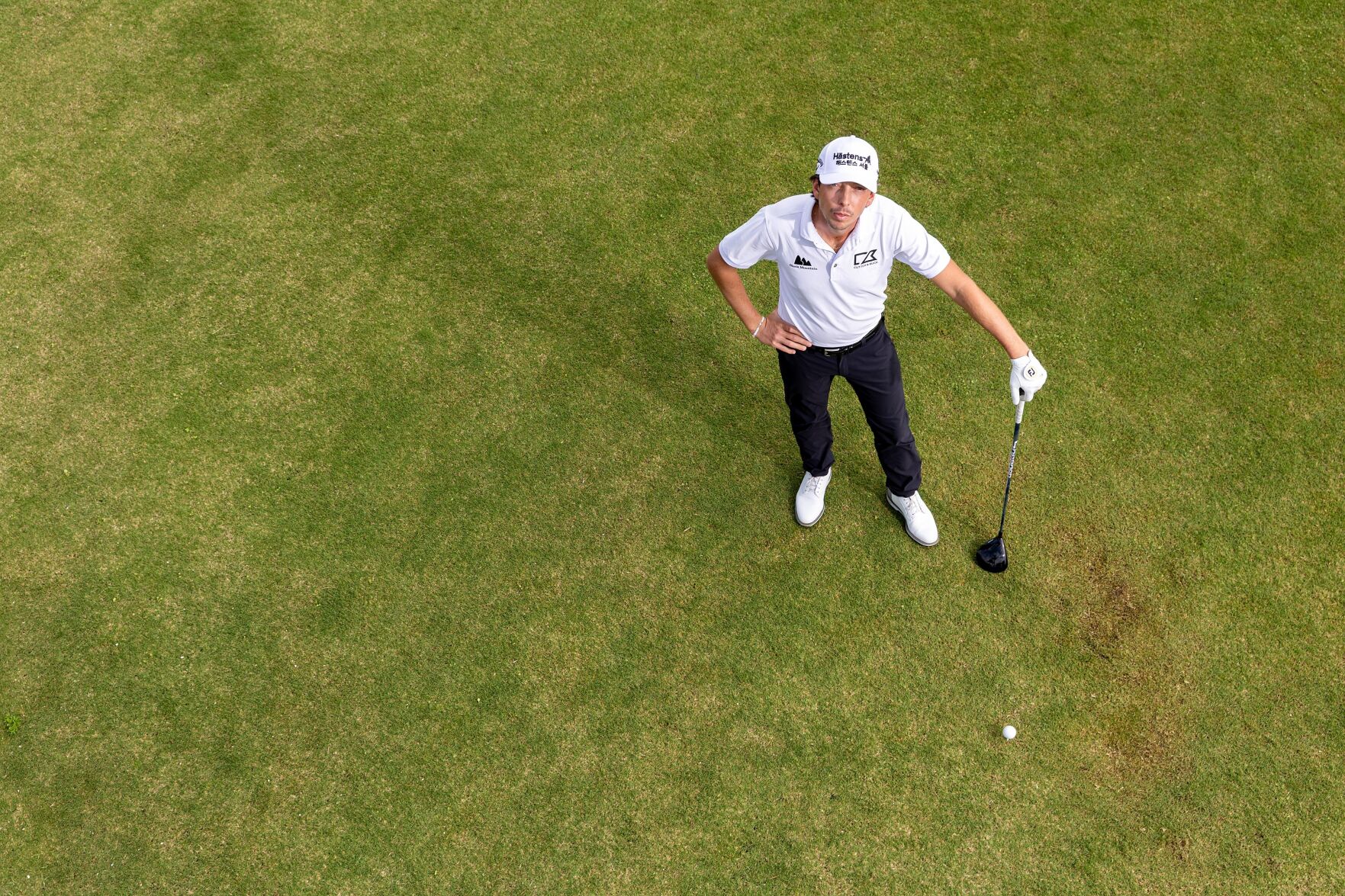 LIV Golf | Sports | couriernews.com