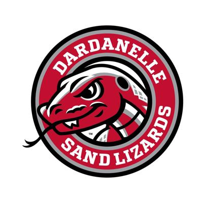 Sand Lizards' season ends against Hillbillies | Sports | couriernews.com