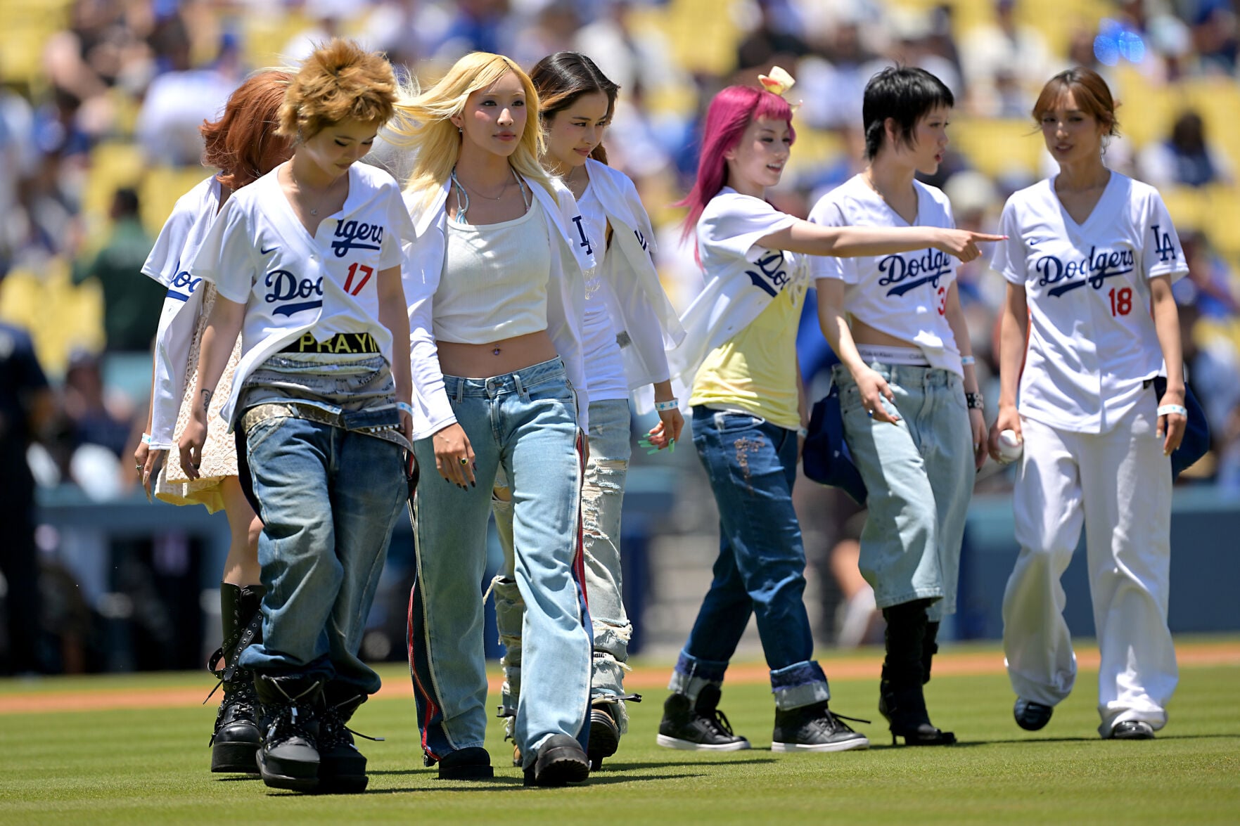 Phillies Dodgers Baseball | Sports | couriernews.com