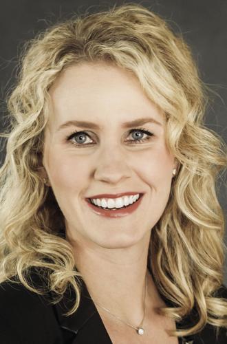 Duffield elected chairman of ATU Board of Trustees | News | couriernews.com