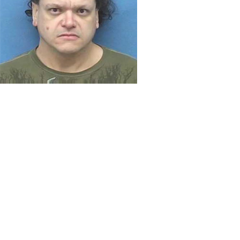Felony Bond hearings: Jan. 3, 2019 | News | couriernews.com