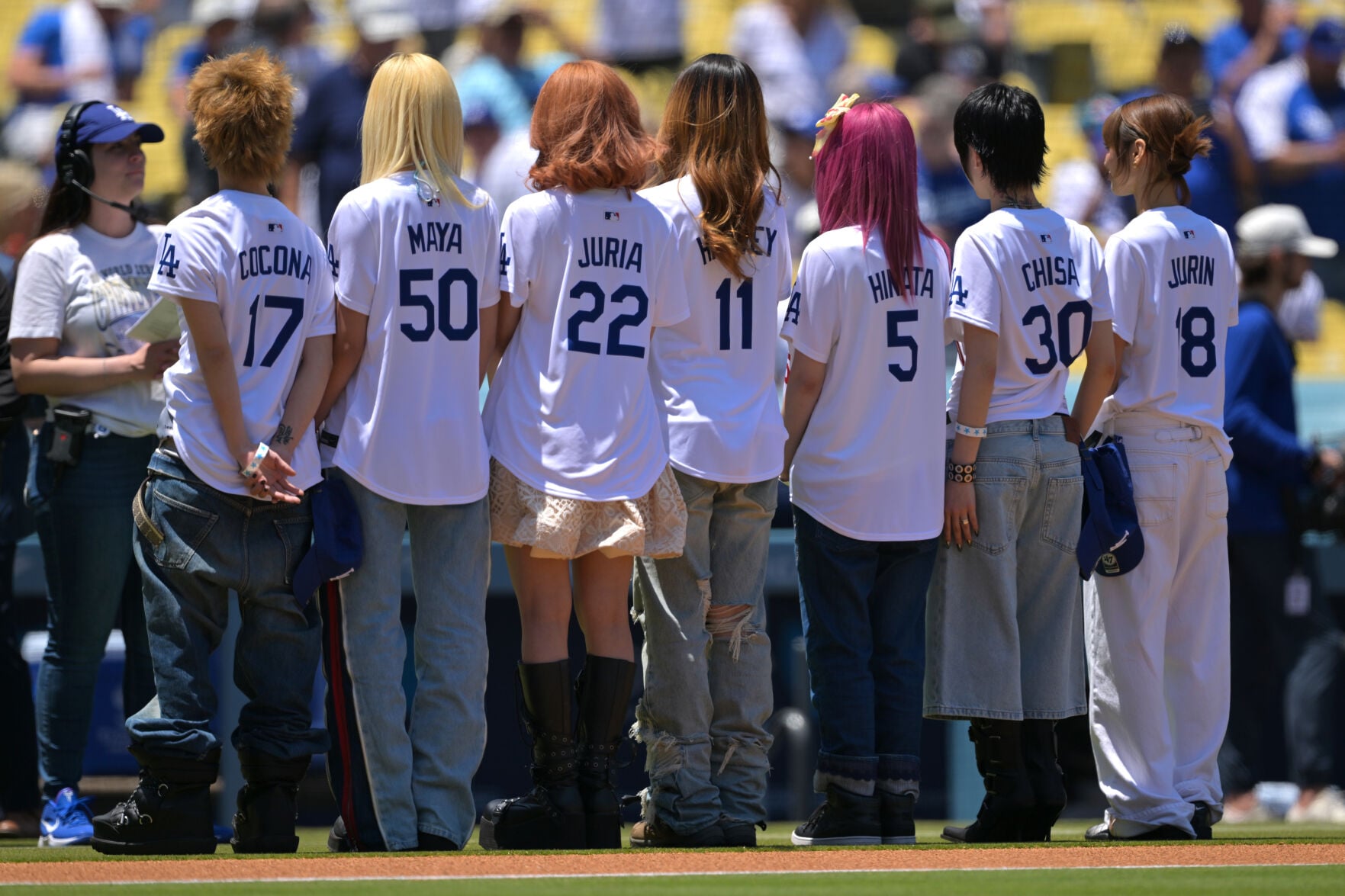 Phillies Dodgers Baseball | Sports | couriernews.com