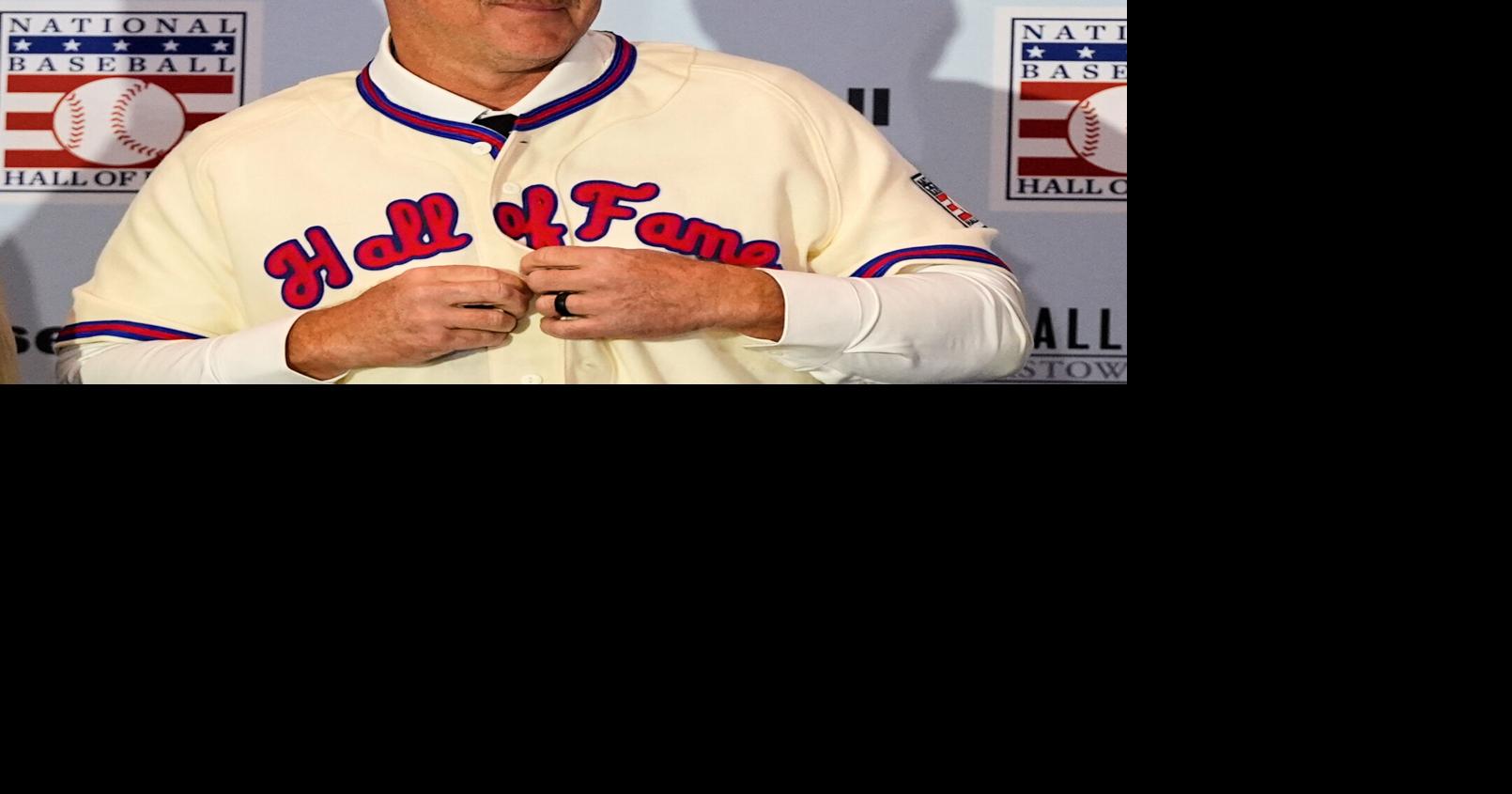 Hall of Fame Baseball | Sports | couriernews.com