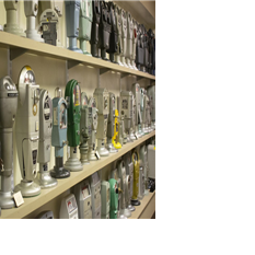 Meter made, POM brings new innovation to parking meters | News ...