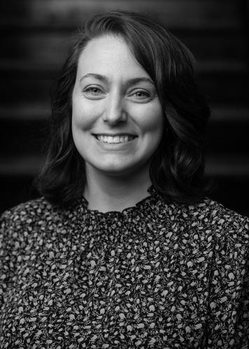 Ashley to spotlight Arkansas women who made history | News ...