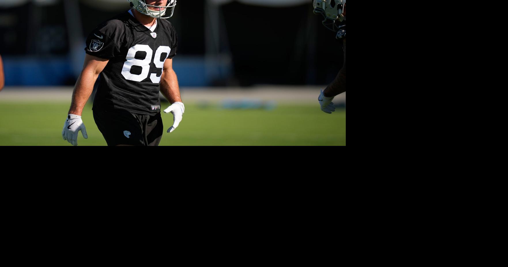 Raiders Football | Sports | couriernews.com