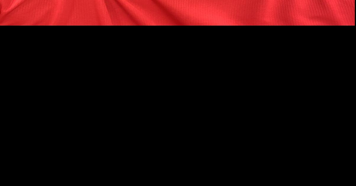 Know Your Local: Troy Norton | News | couriernews.com