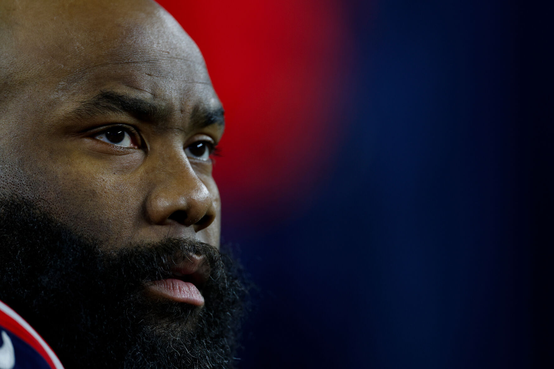 Dolphins Patriots Football | Sports | couriernews.com