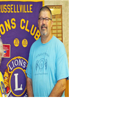 Community people:Toni Bachman and Mark Brashear | News | couriernews.com