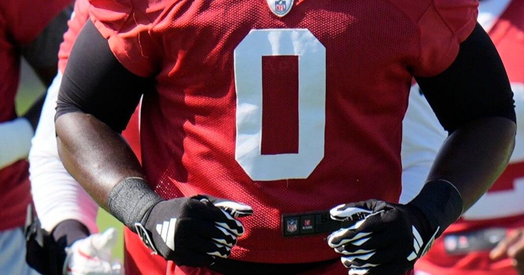 Buccaneers Football | Sports | couriernews.com