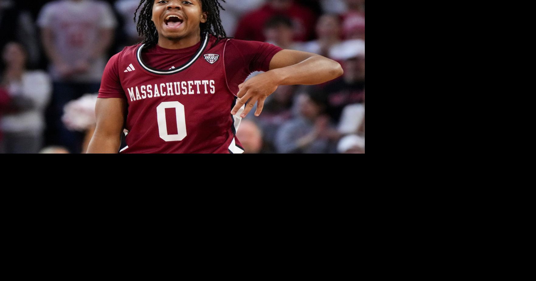 Miami Ohio UMass Basketball | Sports | couriernews.com