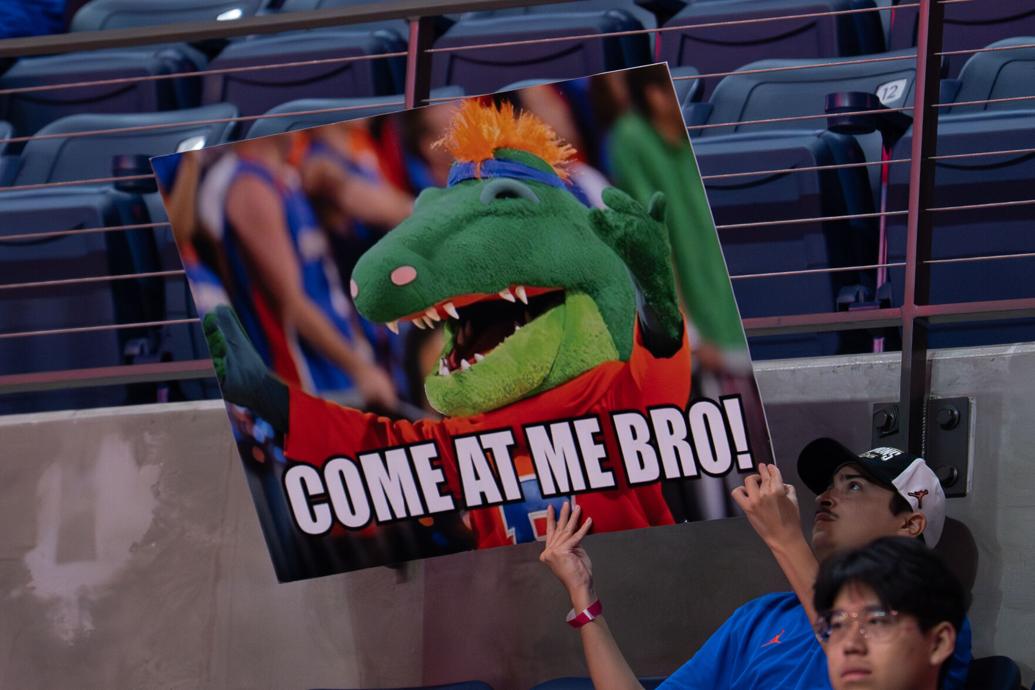 Saint Francis Florida Basketball | Sports | couriernews.com