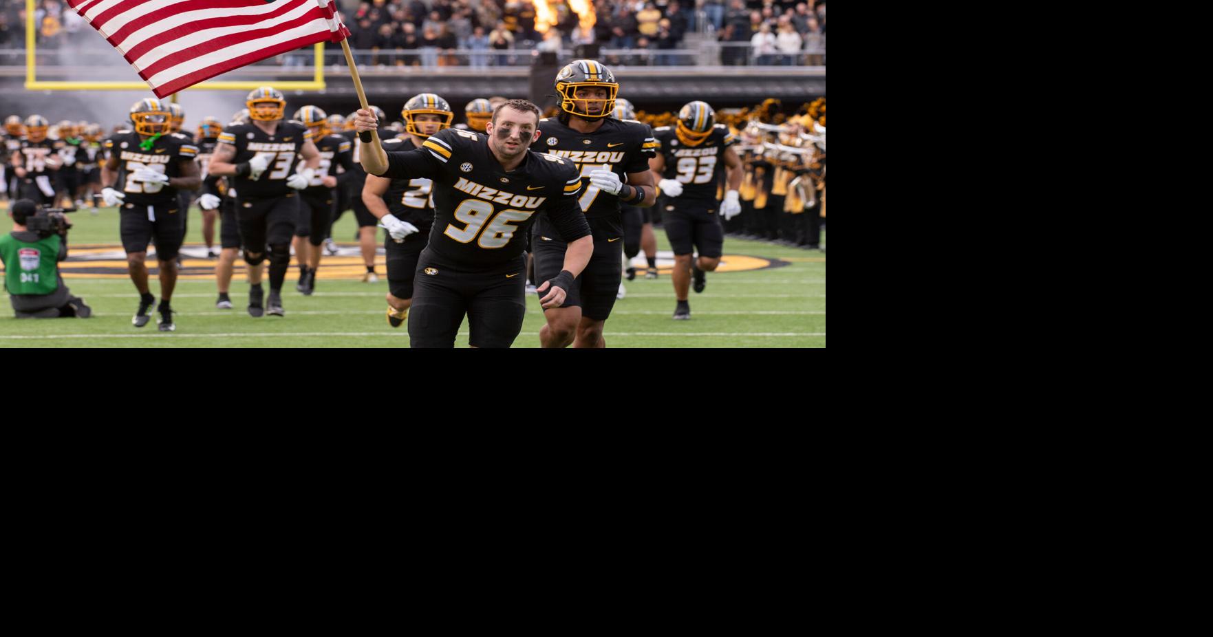 Texas A M Missouri Football | Sports | couriernews.com