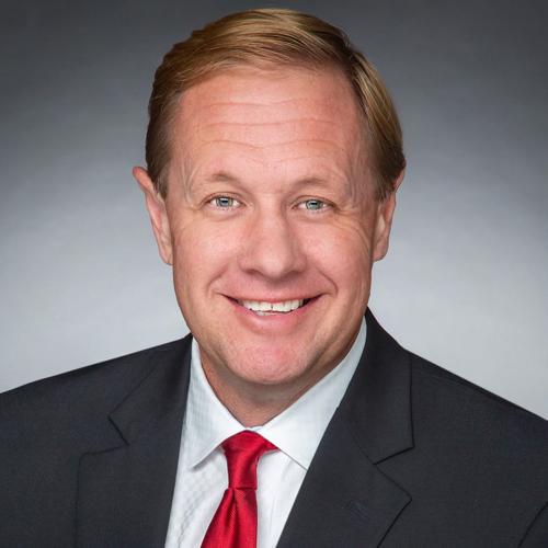 Hindsman unofficially wins RSD Zone 5 | News | couriernews.com