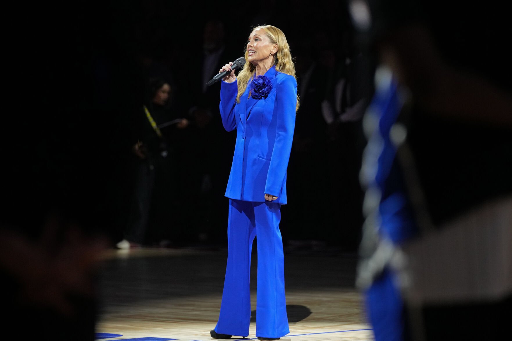 Britain Magic Grizzlies Basketball | Sports | couriernews.com