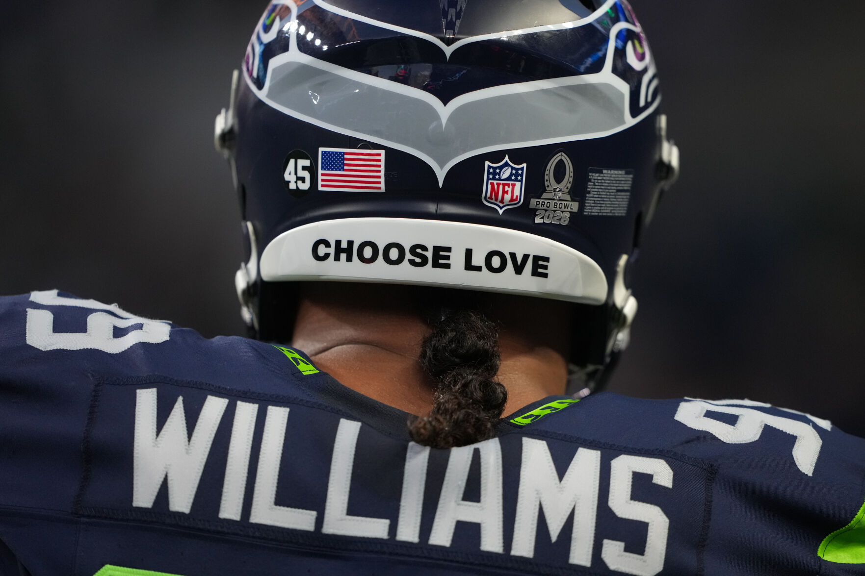 49ers Seahawks Football | Sports | couriernews.com