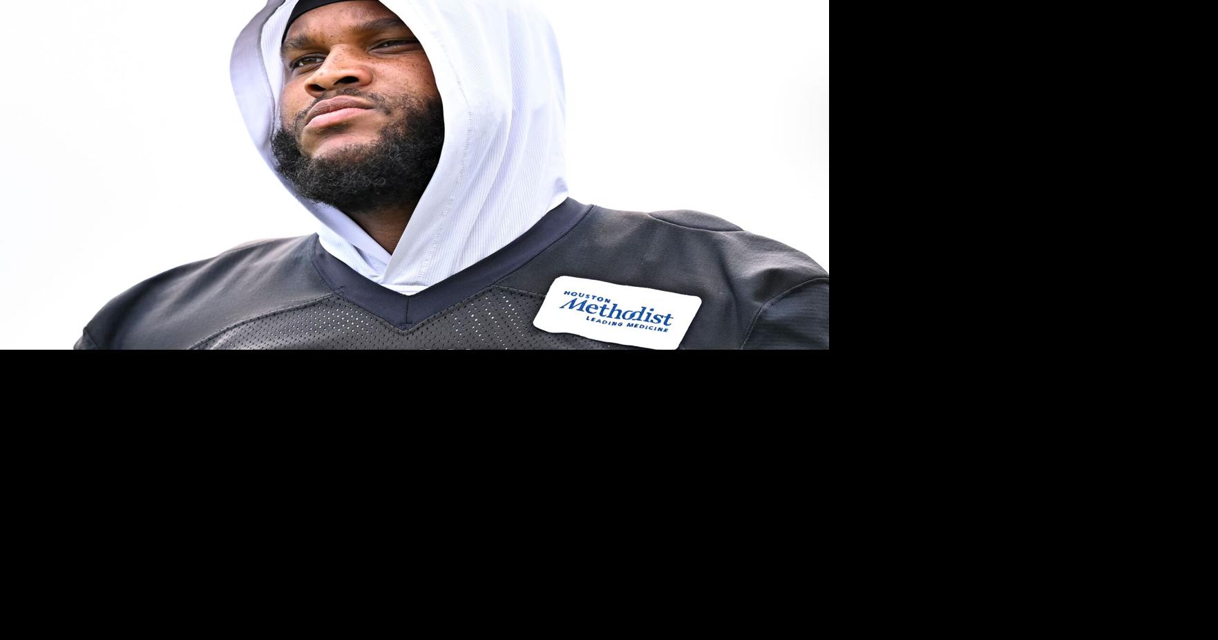 Texans Football | Sports | couriernews.com