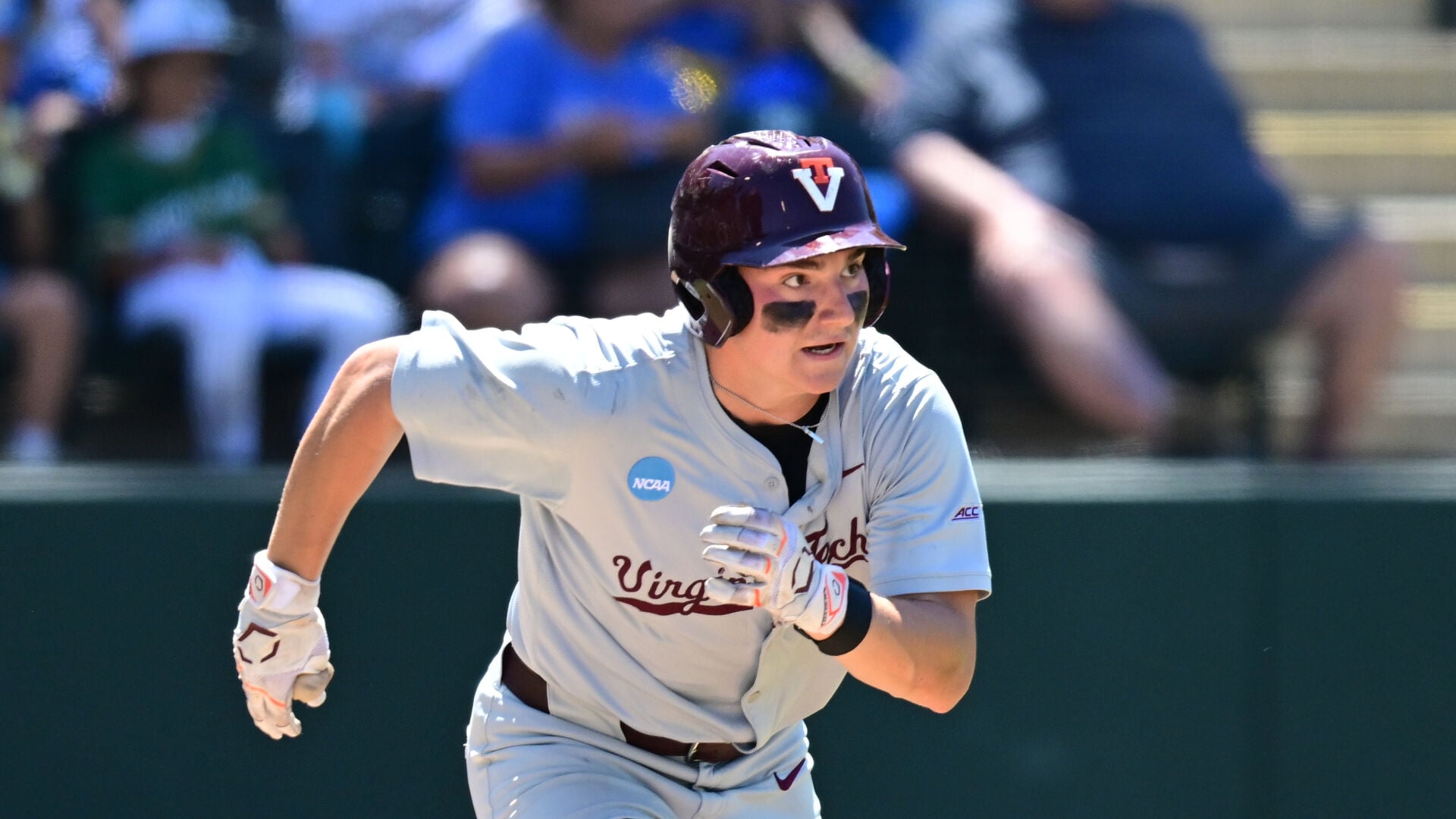 Virginia Tech Baseball | Sports | couriernews.com