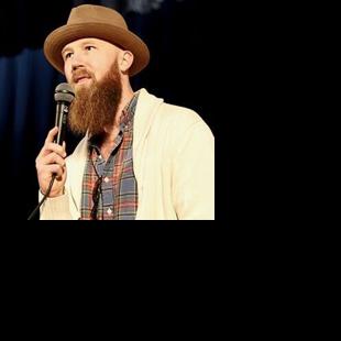 Cranor to give lecture at ATU | News | couriernews.com