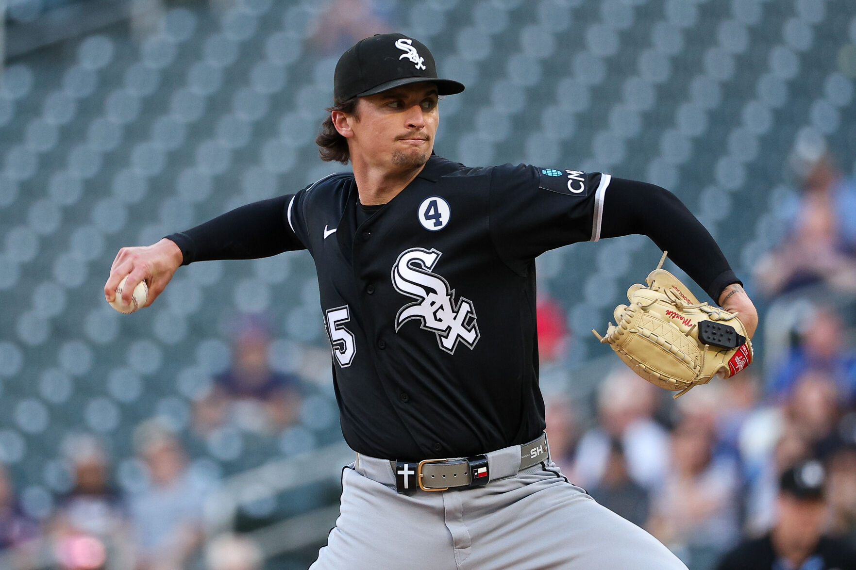 White Sox Twins Baseball | Sports | couriernews.com