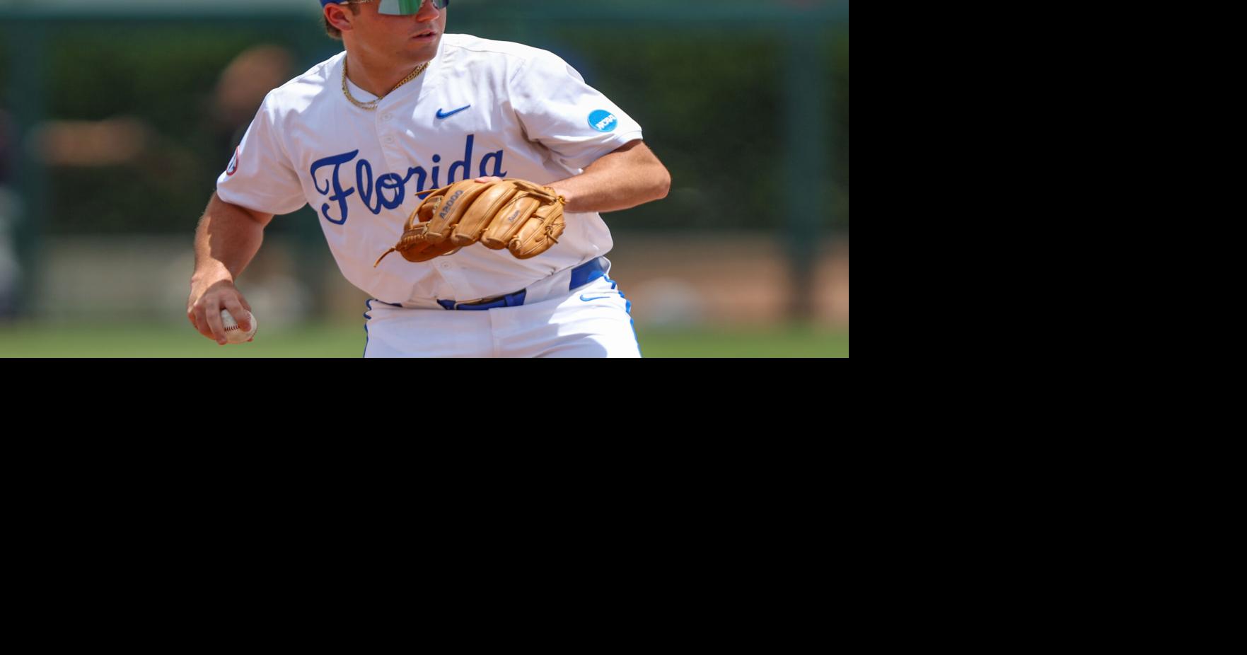Rider Florida Baseball | Sports | couriernews.com