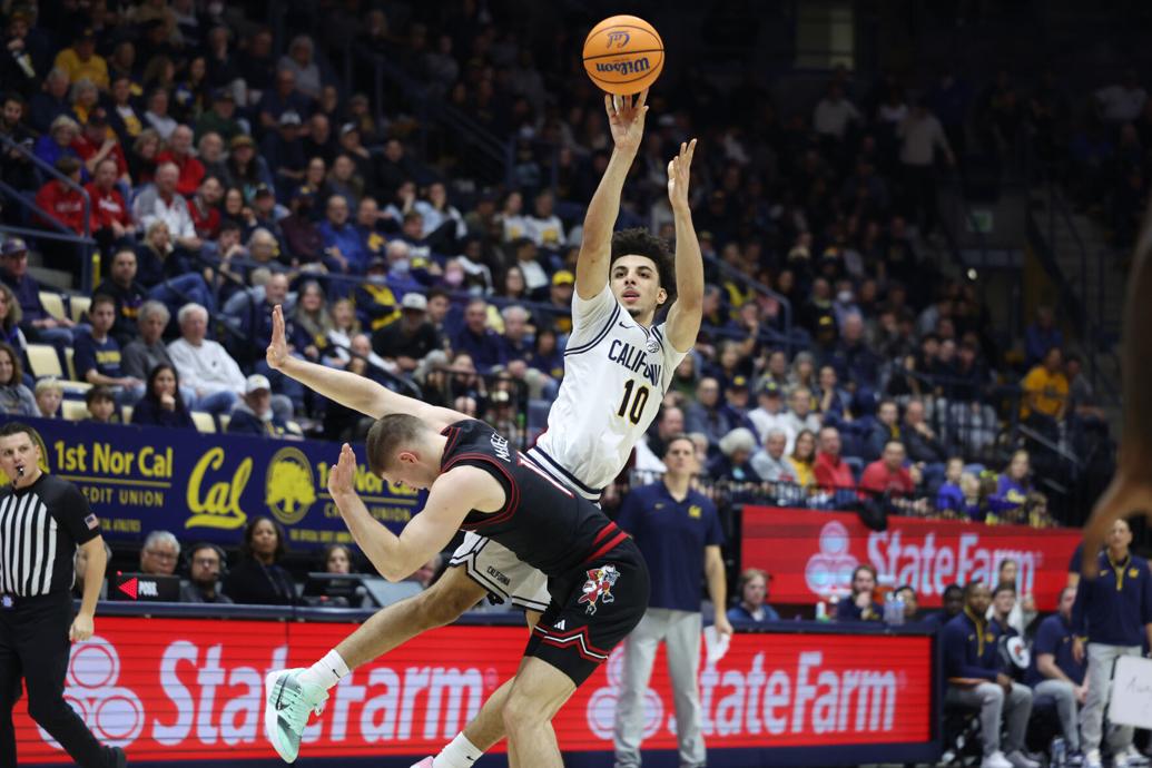 Louisville California Basketball | Sports | couriernews.com