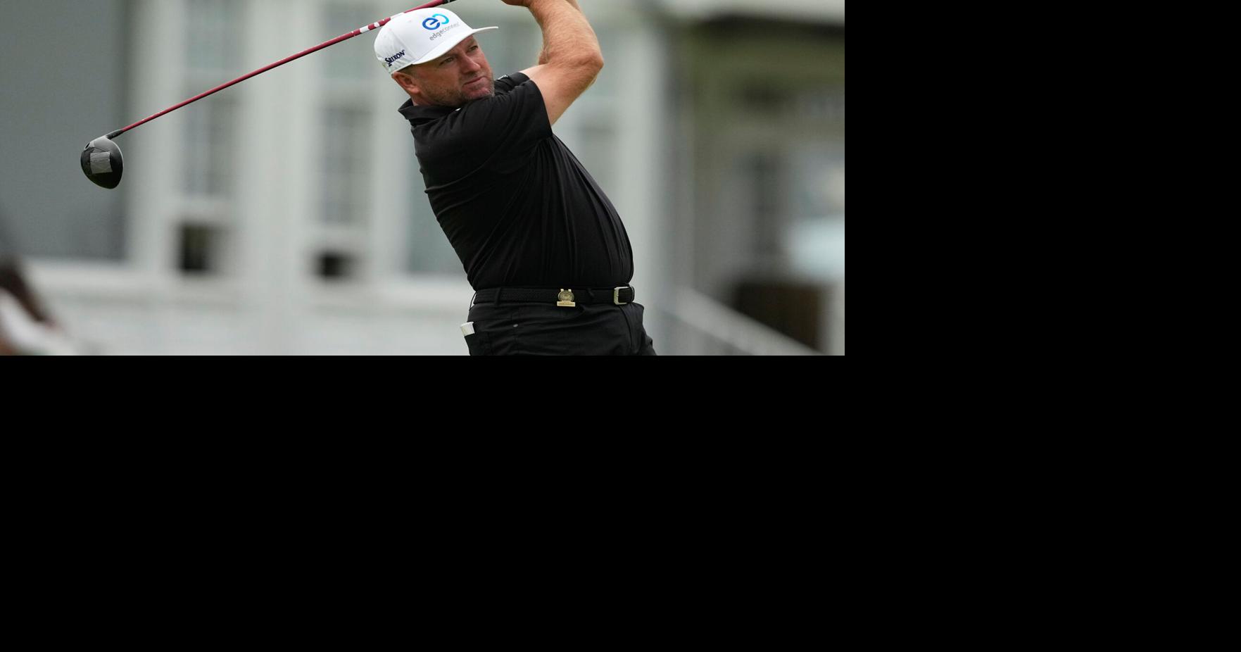 US Open Golf | Sports | couriernews.com