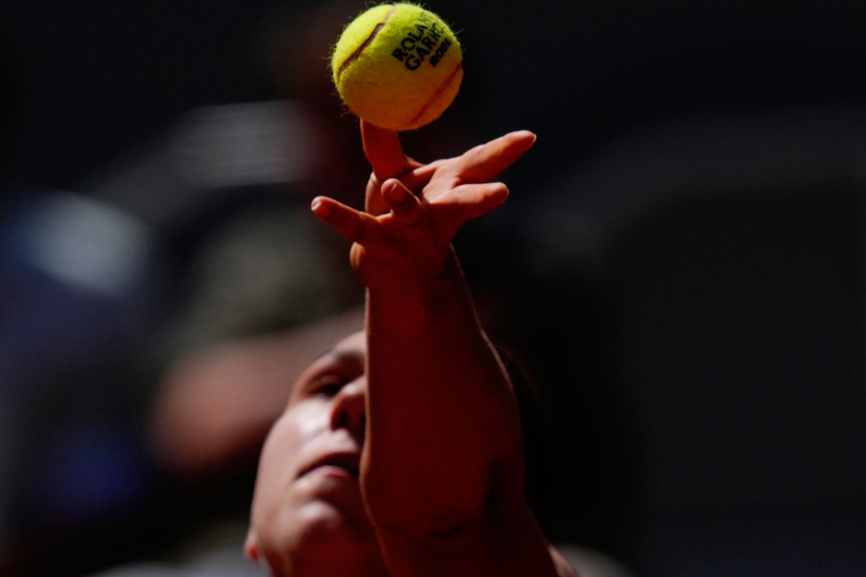 French Open Tennis | Sports | couriernews.com