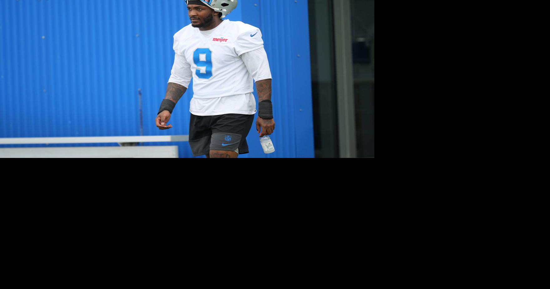 Lions Football | Sports | couriernews.com