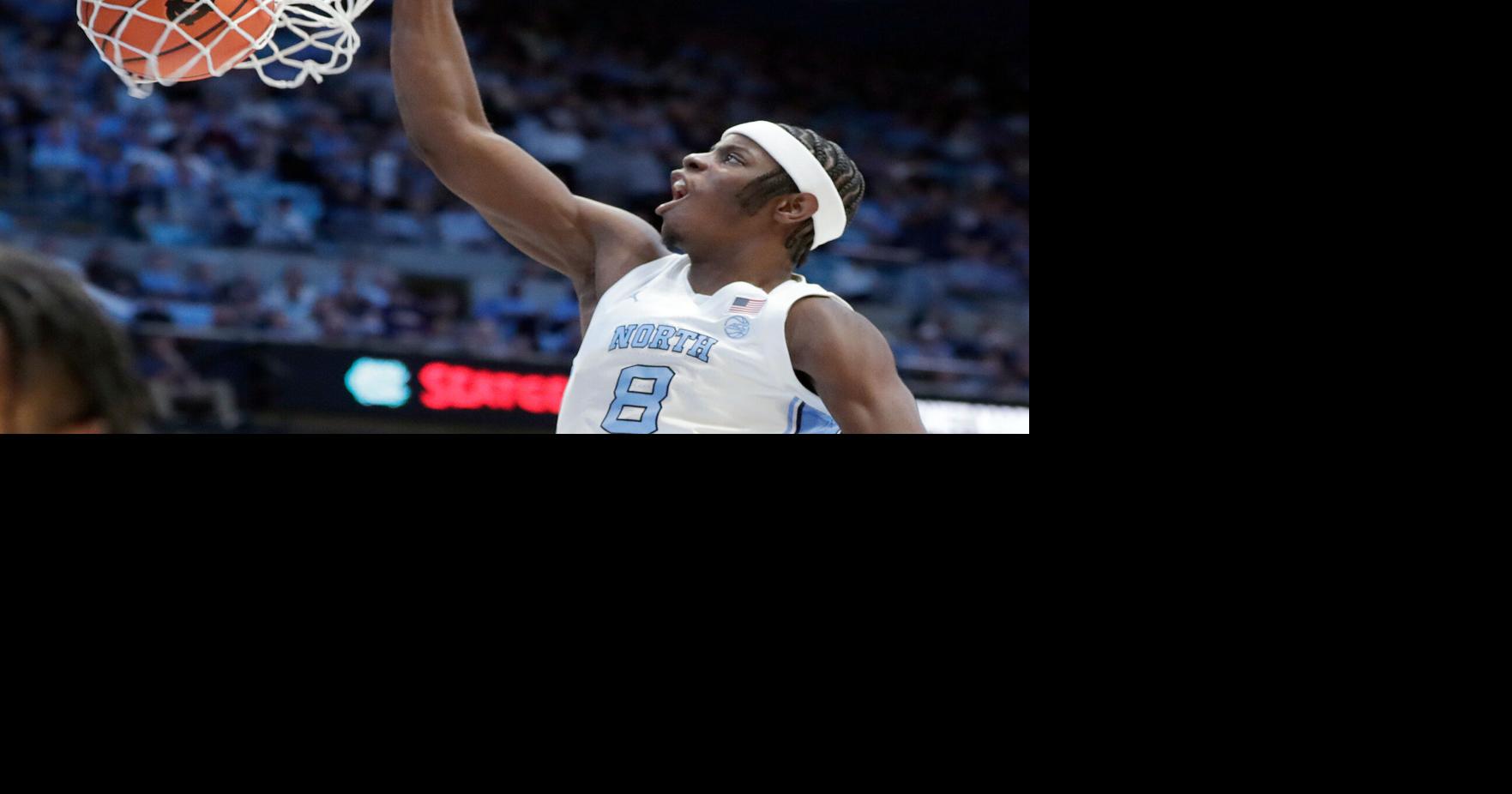 East Carolina North Carolina Basketball | Sports | couriernews.com