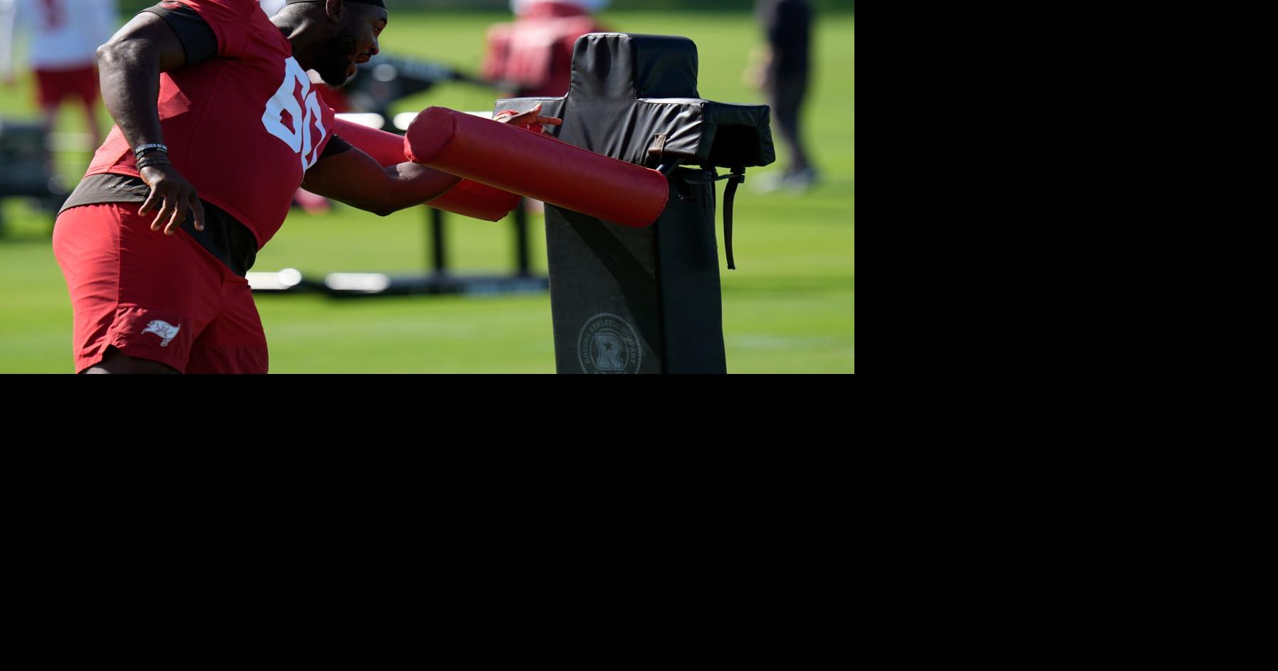 Buccaneers Football | Sports | couriernews.com