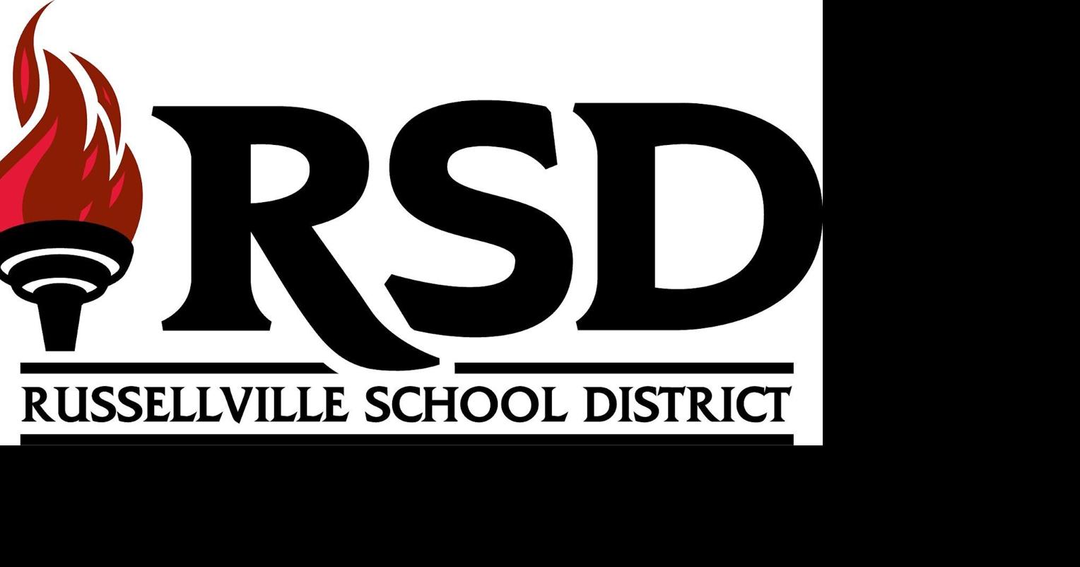 RSD school board approves new certified staff salary schedule | News ...