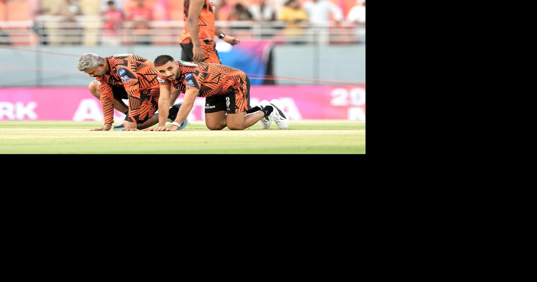 India IPL Cricket | Sports | couriernews.com