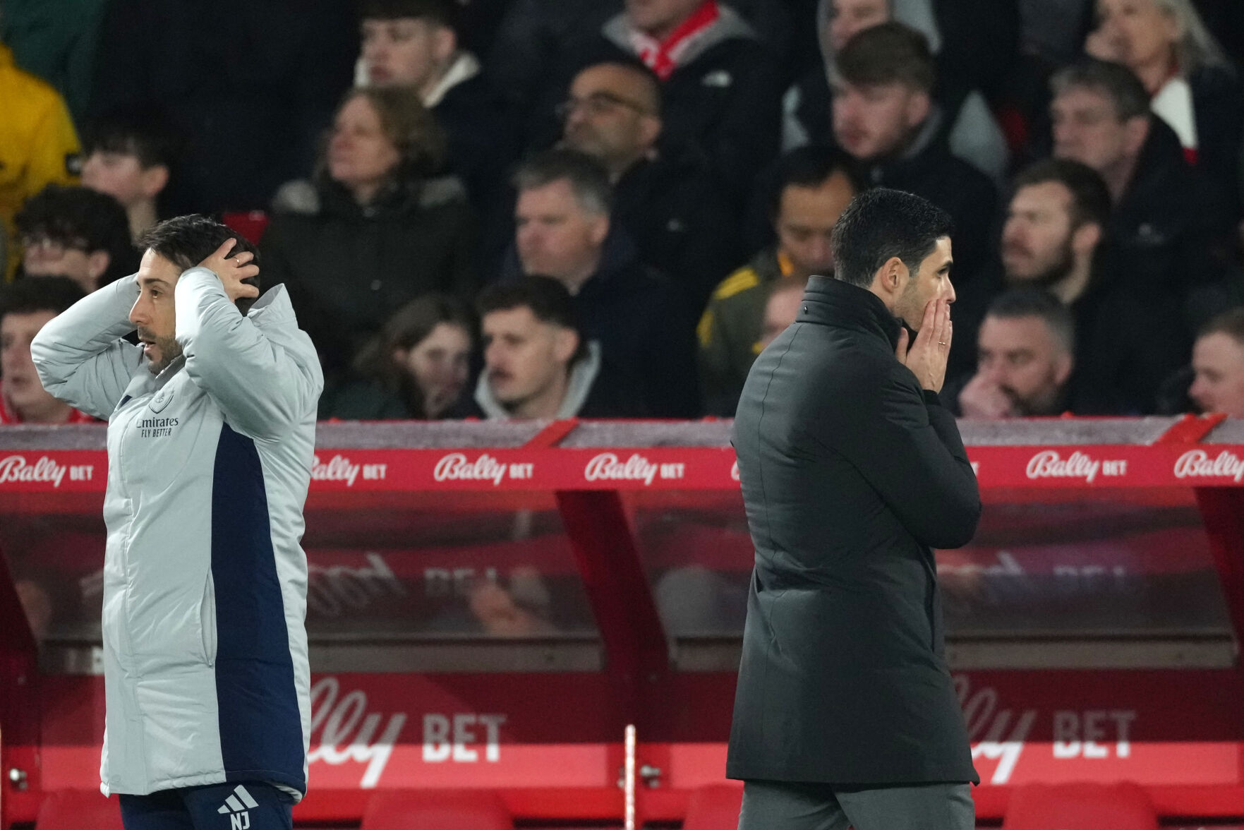 Britain Premier League Soccer | Sports | couriernews.com