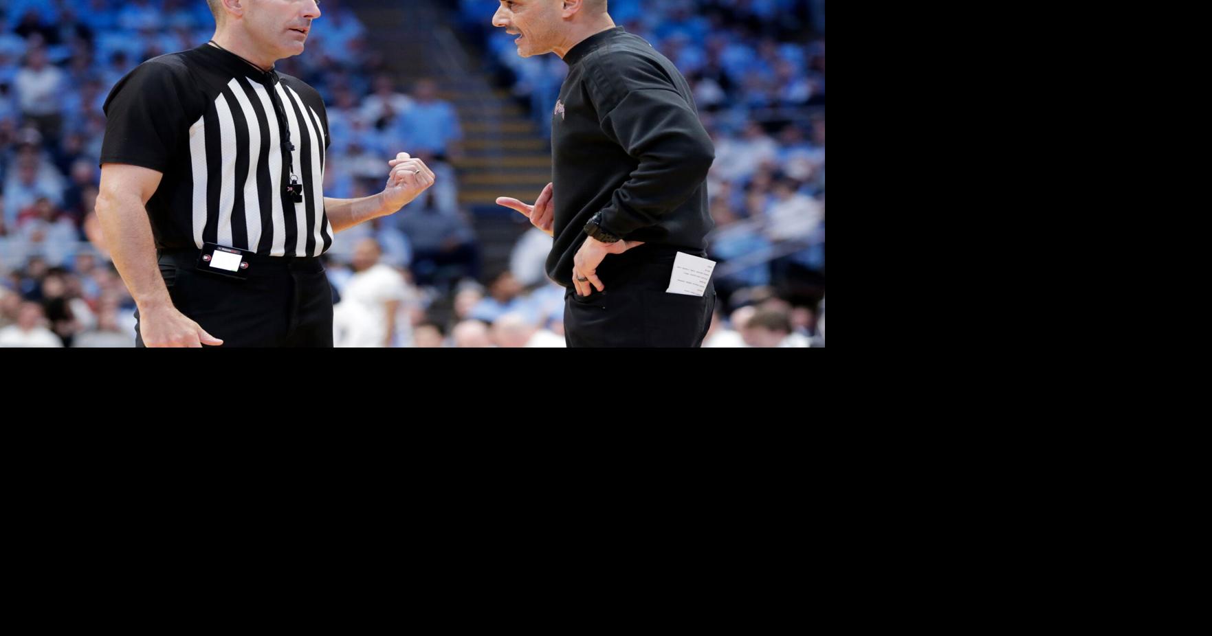 East Carolina North Carolina Basketball | Sports | couriernews.com