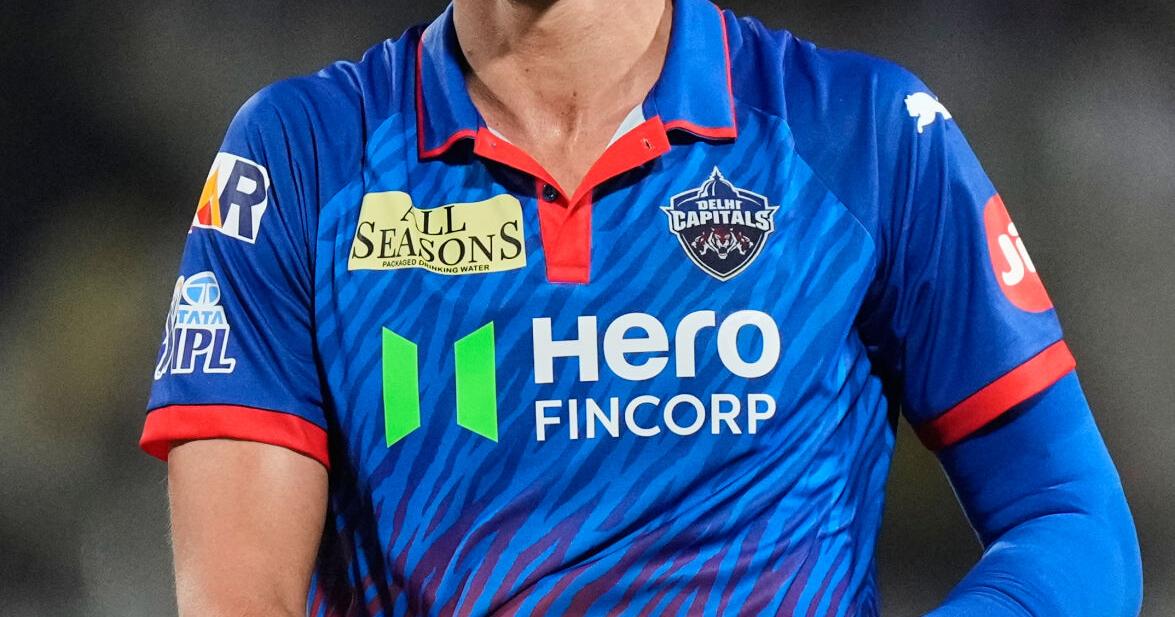 India IPL Cricket | Sports | couriernews.com