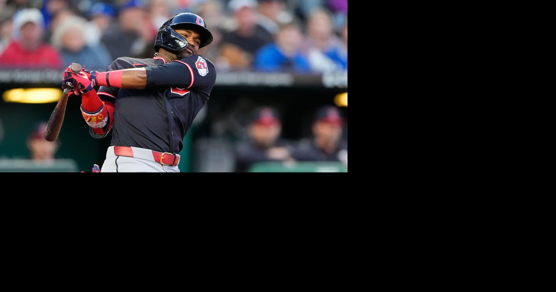 Guardians Baseball | Sports | couriernews.com