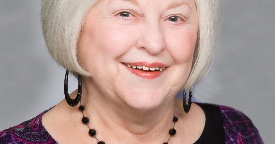Claire Dunn | News | couriernews.com