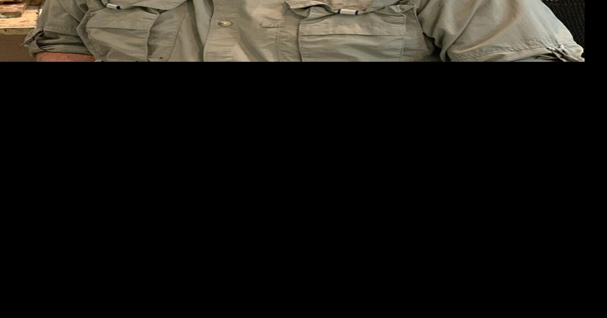 Reimagining the Masterpiece: James Volkert opens at Merkle Gallery ...