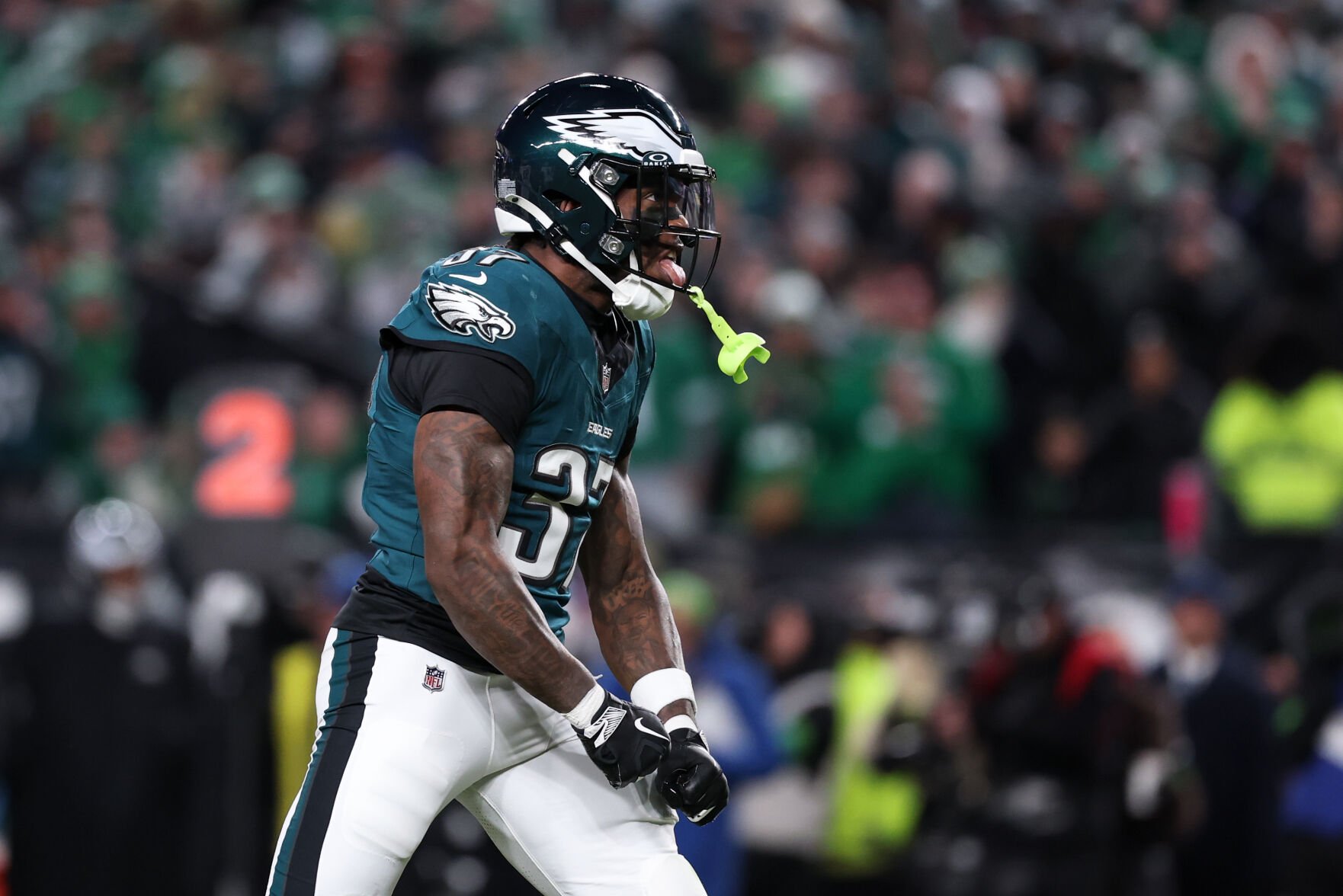 49ers Eagles Football | Sports | couriernews.com