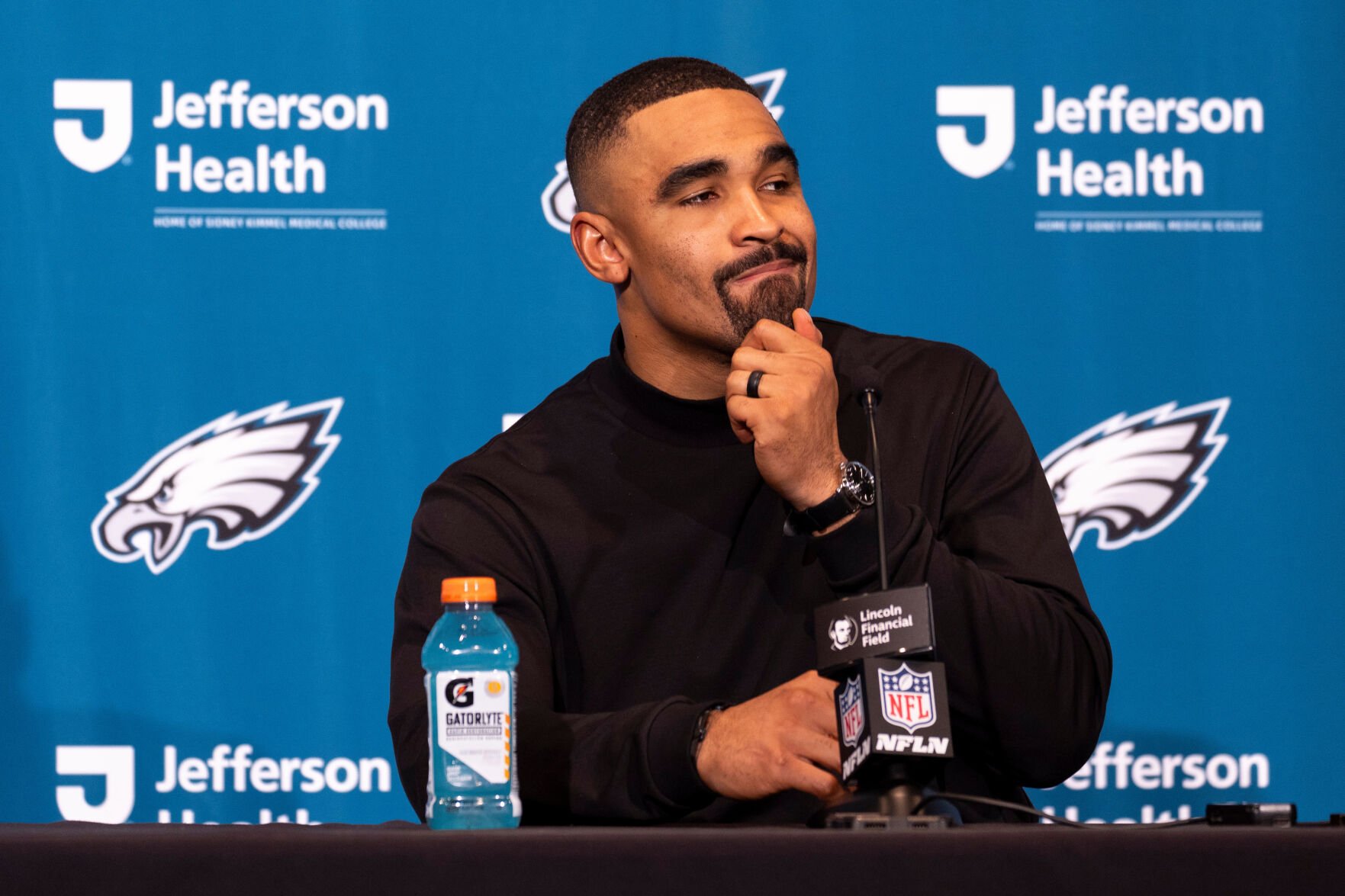 49ers Eagles Football | Sports | couriernews.com