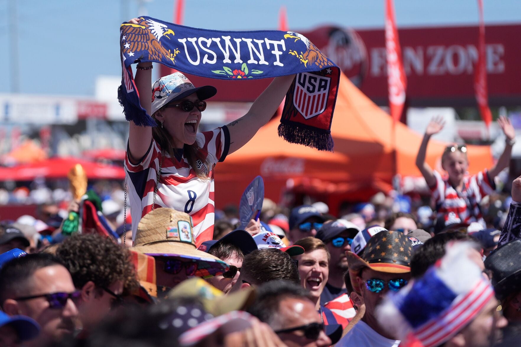 Bosnia US WCup Soccer | Sports | couriernews.com