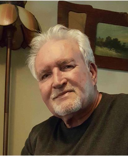 Obituaries: Stanley Hixon | News | couriernews.com
