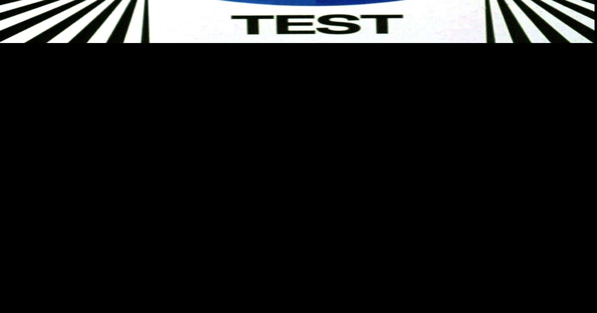 OLY AP TEST | Sports | couriernews.com