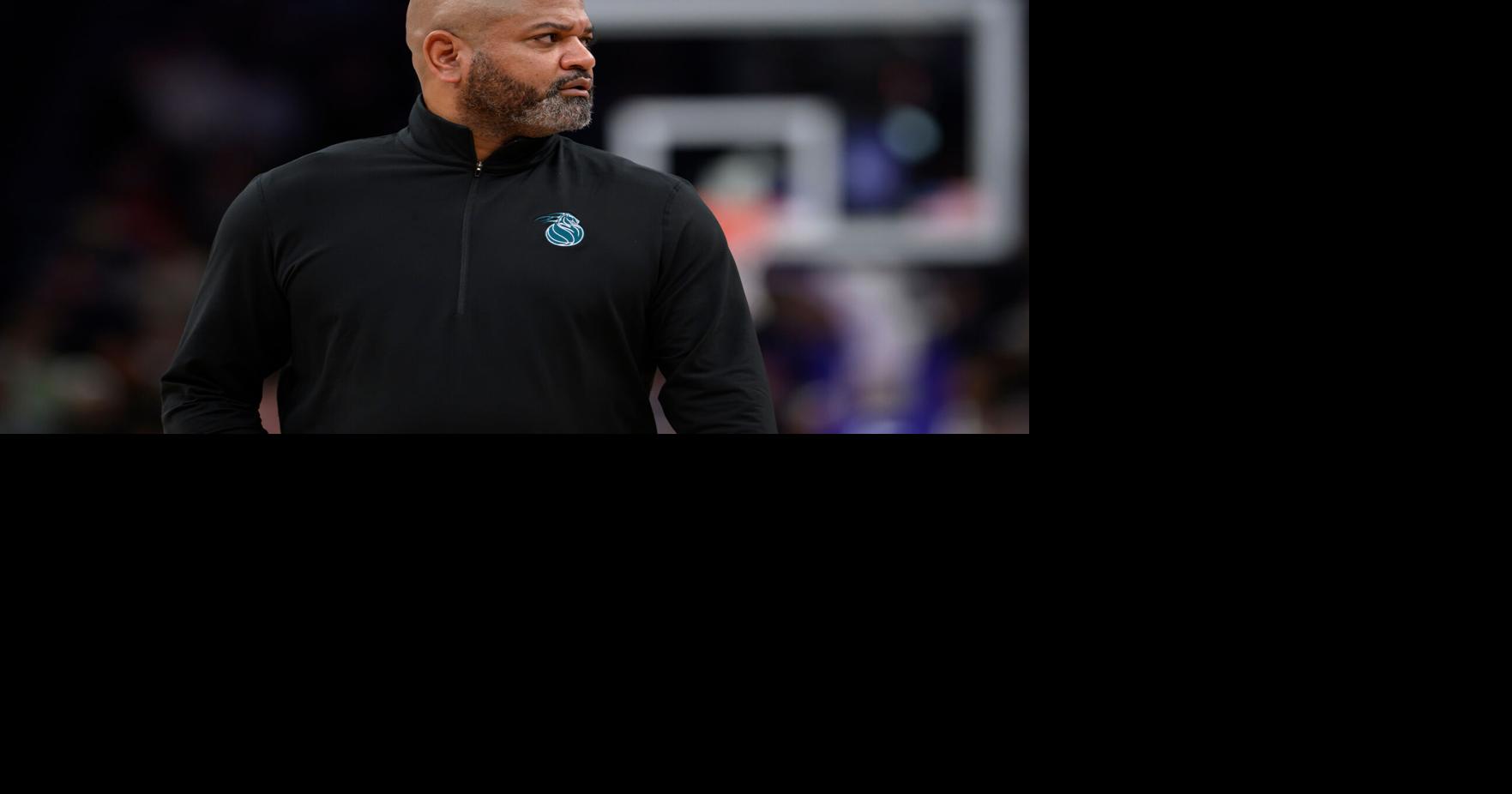 Pistons Jazz Basketball | Sports | couriernews.com