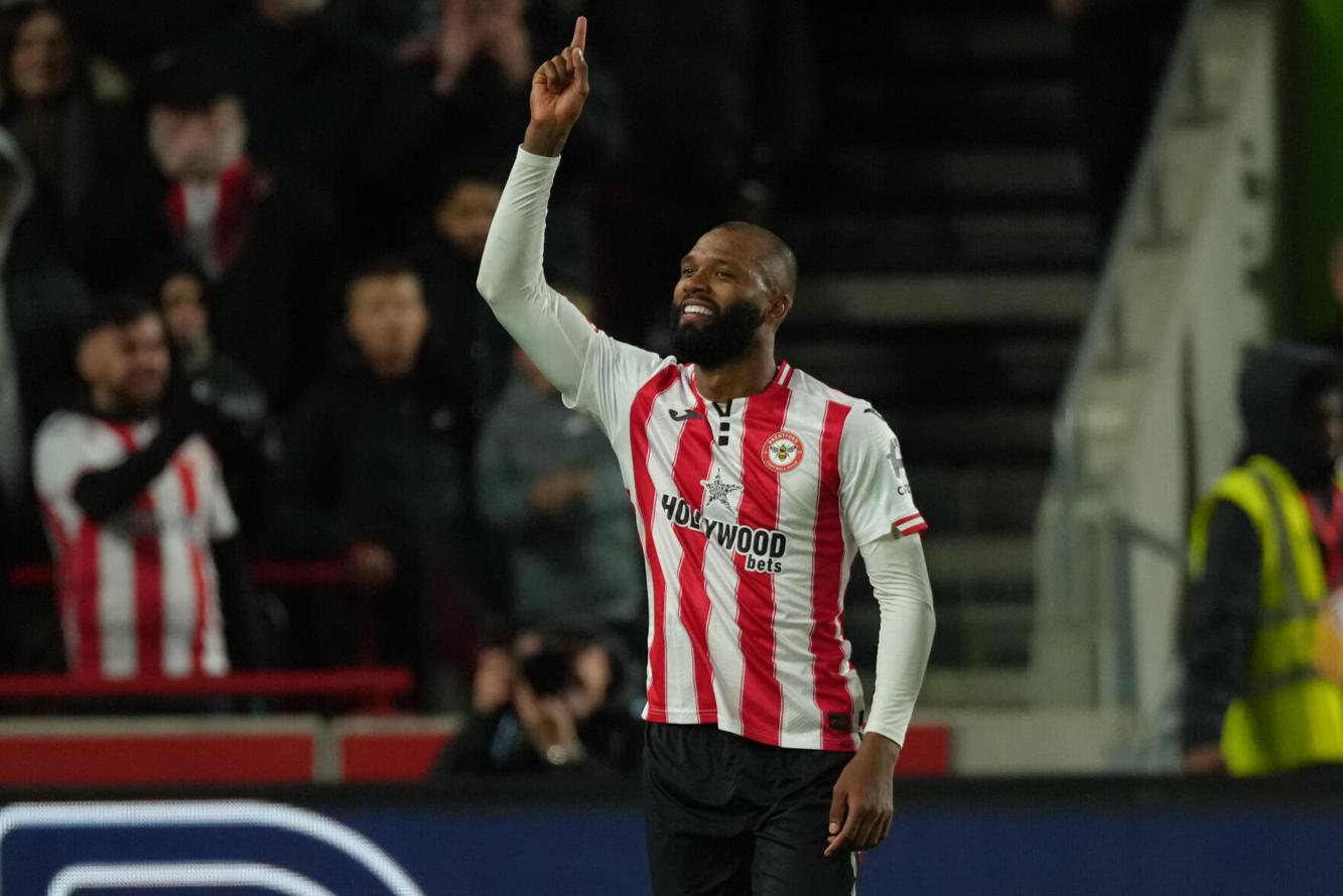 Britain Soccer Premier League | Sports | couriernews.com